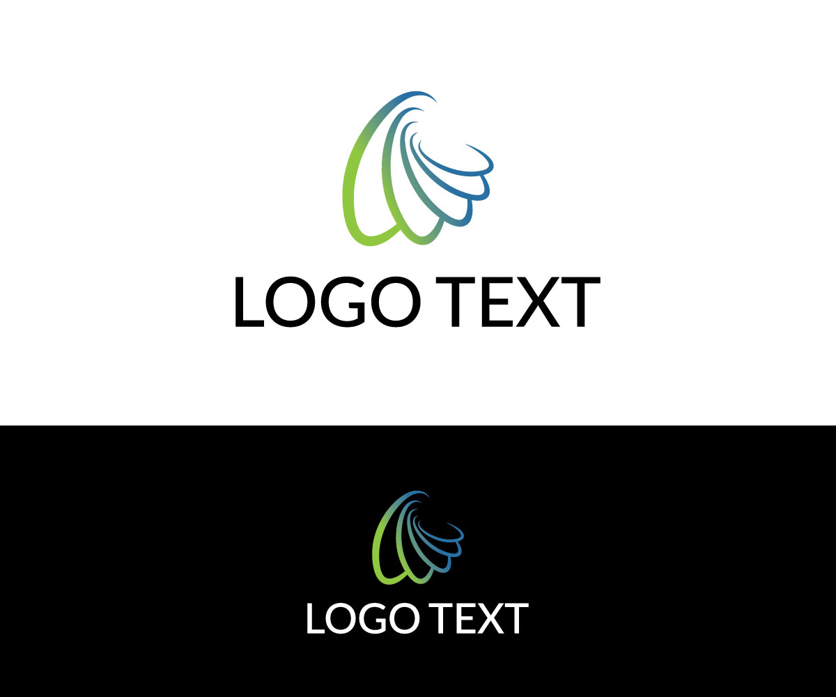 Playful, Modern Logo Design for -none- icon only by makerlogoz | Design ...