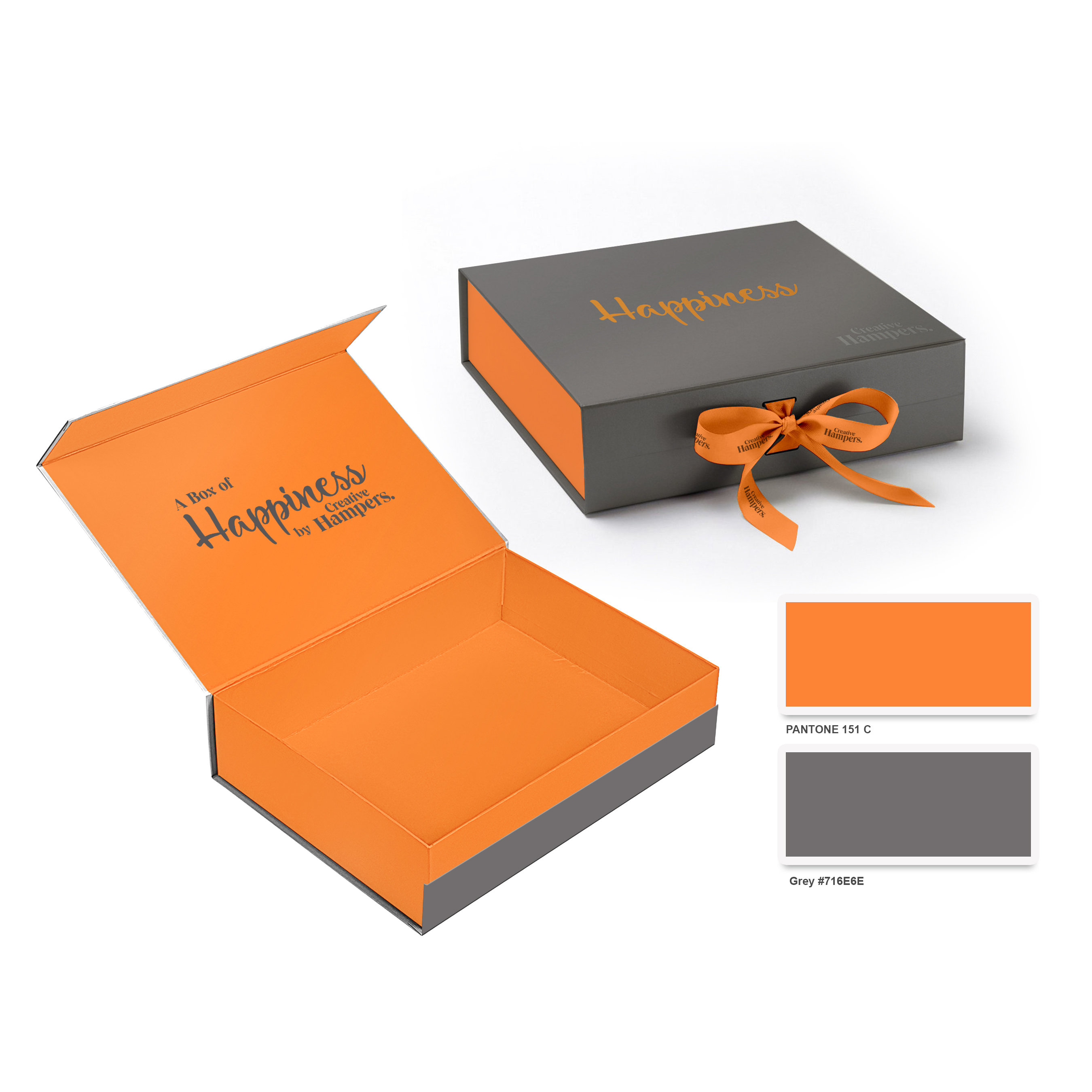 Packaging Designer Jobs Garetvector
