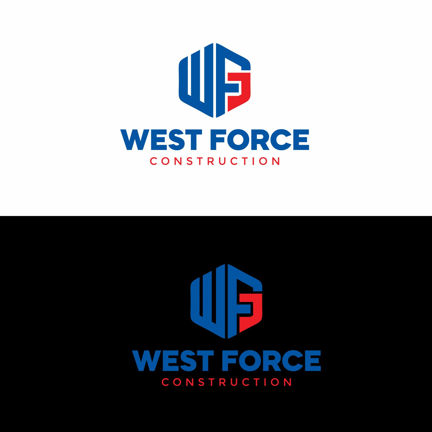 Logo Design for Safety by choice not by chance by Kelvin-Kranj | Design #26317904