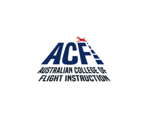 ACFI | 36 Logo Designs for Australian College of Flight Instruction