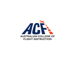 ACFI | 36 Logo Designs for Australian College of Flight Instruction