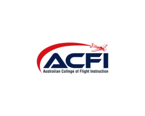 ACFI | 36 Logo Designs for Australian College of Flight Instruction