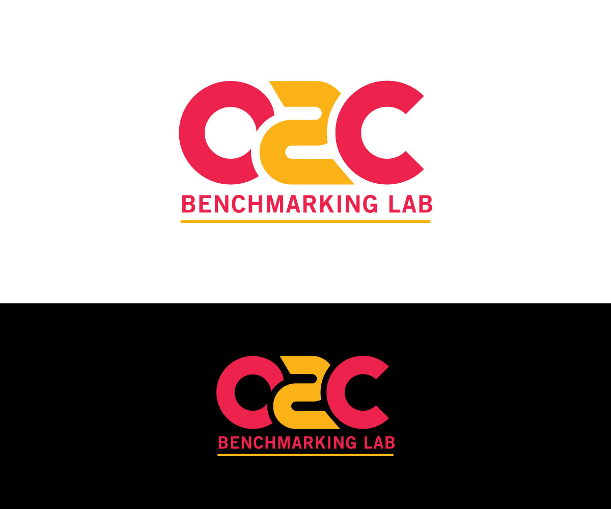 Logo Design for O2C Benchmarking Lab by Morente | Design #26353278