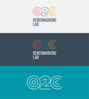 O2C Benchmarking Lab | 59 Logo Designs for O2C Benchmarking Lab