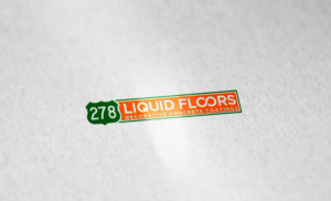 Resin Logos | 352 Custom Resin Logo Designs