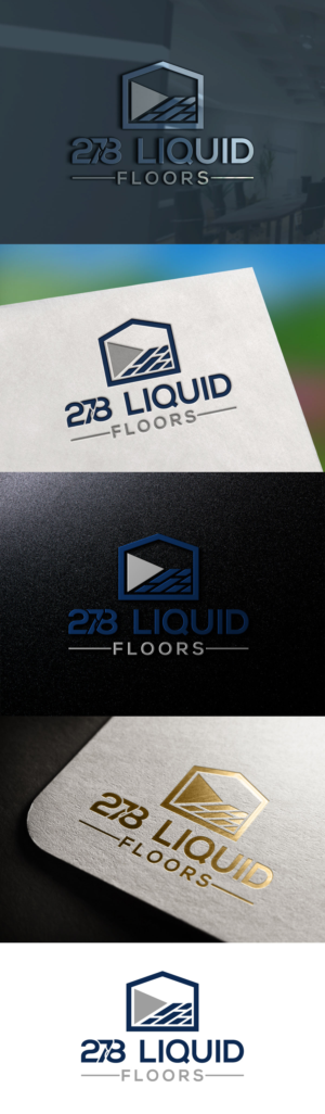 Resin Logos | 352 Custom Resin Logo Designs