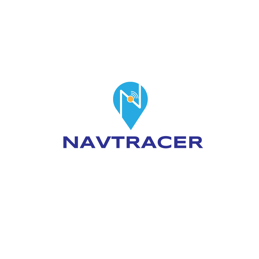 Modern, Bold Logo Design for NAVTRACER by MEDIA GLASS | Design #26361080