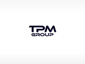 Transportation (Bridge-Focused) Company Logo | 105 Logo Designs for ...