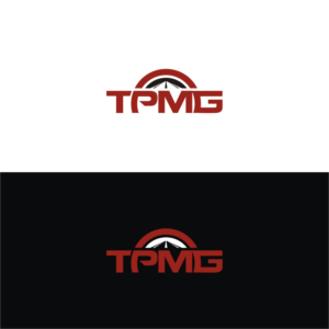 Transportation (Bridge-Focused) Company Logo | 105 Logo Designs for ...