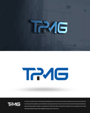 Transportation (Bridge-Focused) Company Logo | 105 Logo Designs for ...