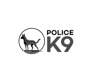 Police K9 Logo | 33 Logo Designs for Police K9