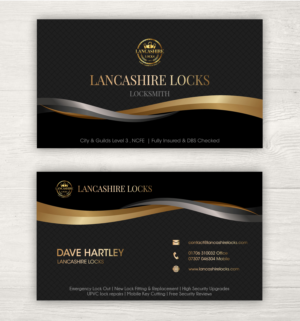 Note Business Cards | 28 Custom Note Business Card Designs