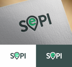 Logo/Branding Designer | 72 Logo Designs for Sepi