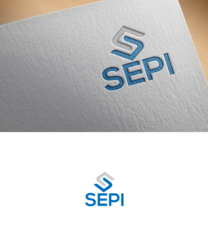 Logo/Branding Designer | 72 Logo Designs for Sepi