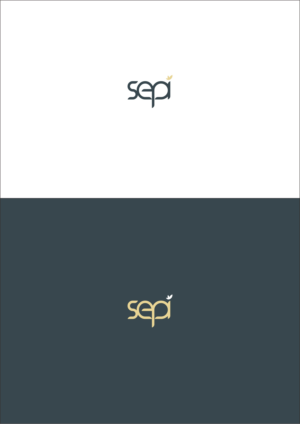 Logo/Branding Designer | 72 Logo Designs for Sepi