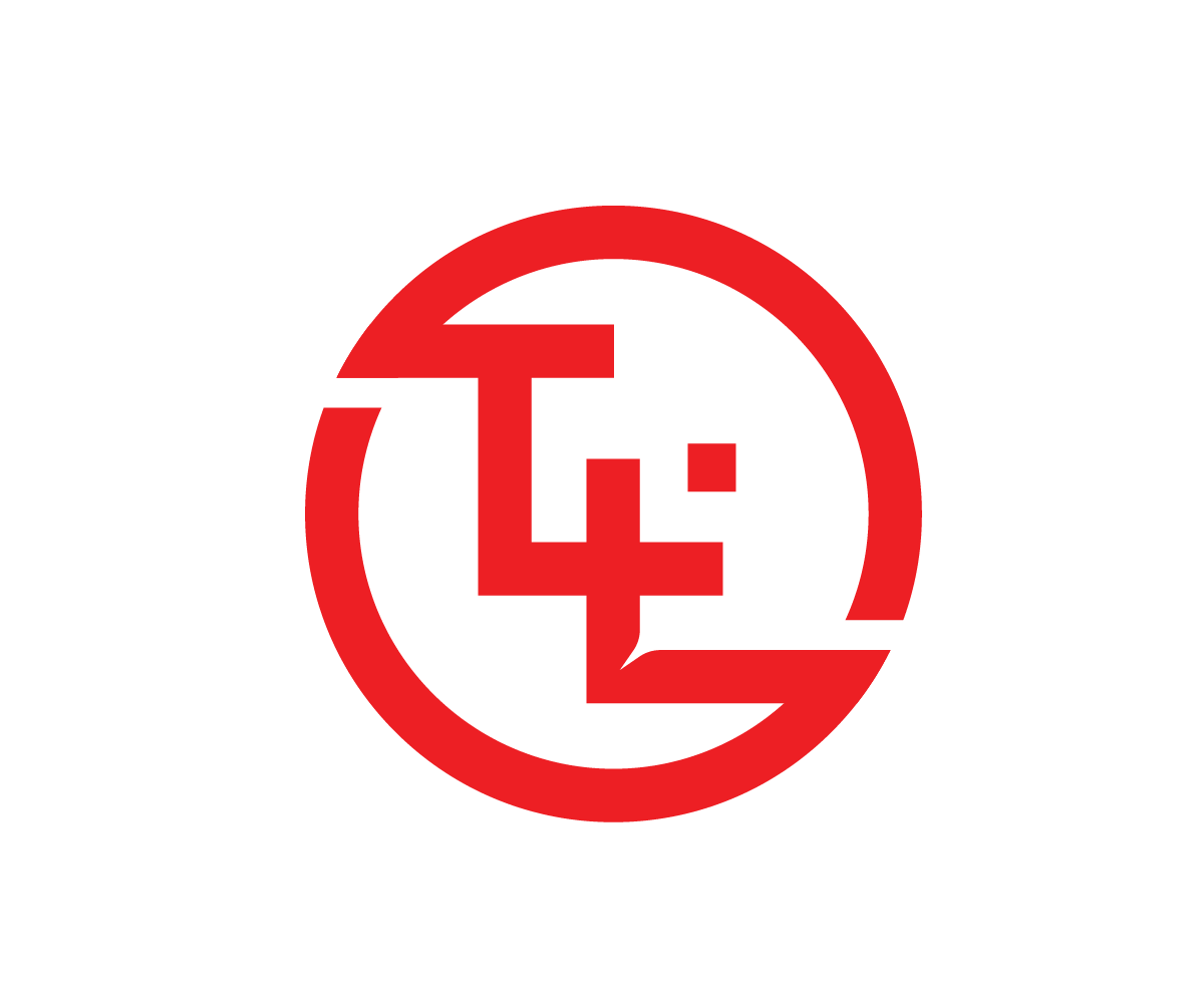 Modern, Upmarket Logo Design for T4L by sariaka | Design #26407441