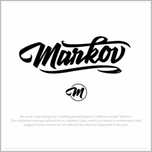 Message Logos | 1,052 Custom Message Logo Designs