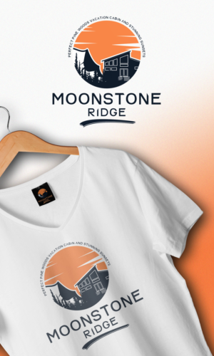 Pine Tree Logos | 89 Custom Pine Tree Logo Designs