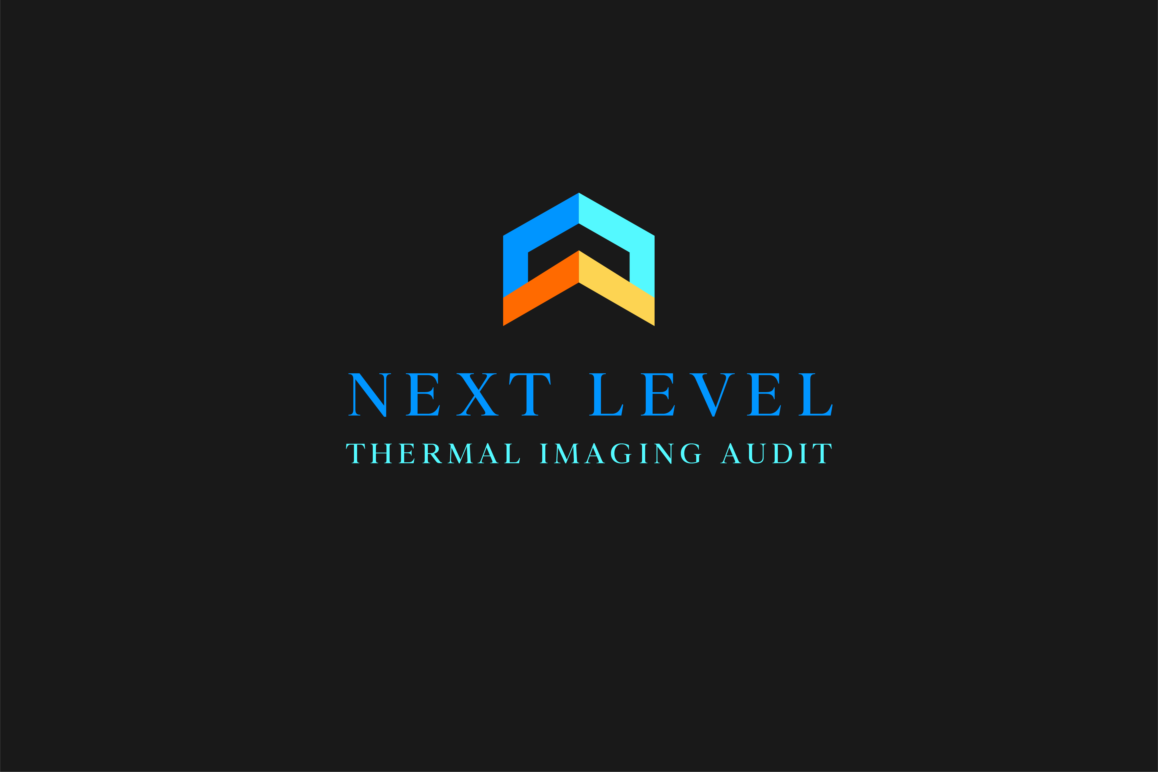 Logo Design for Next Level by The Seventh Key Magic | Design #26426487