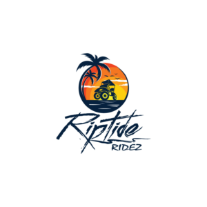 Riptide Ridez Low Speed Vehicle / Golf Cart Retail Company that will ...