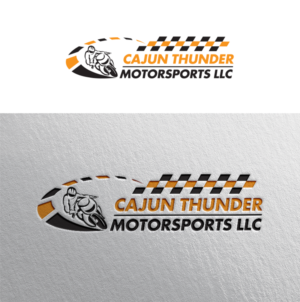 Cajun Logos | 17 Custom Cajun Logo Designs