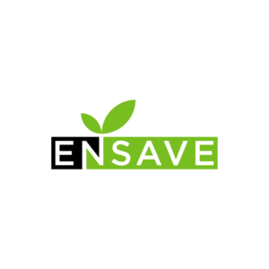 Logo design for renewable energy business | 26 Logo Designs for Ensave