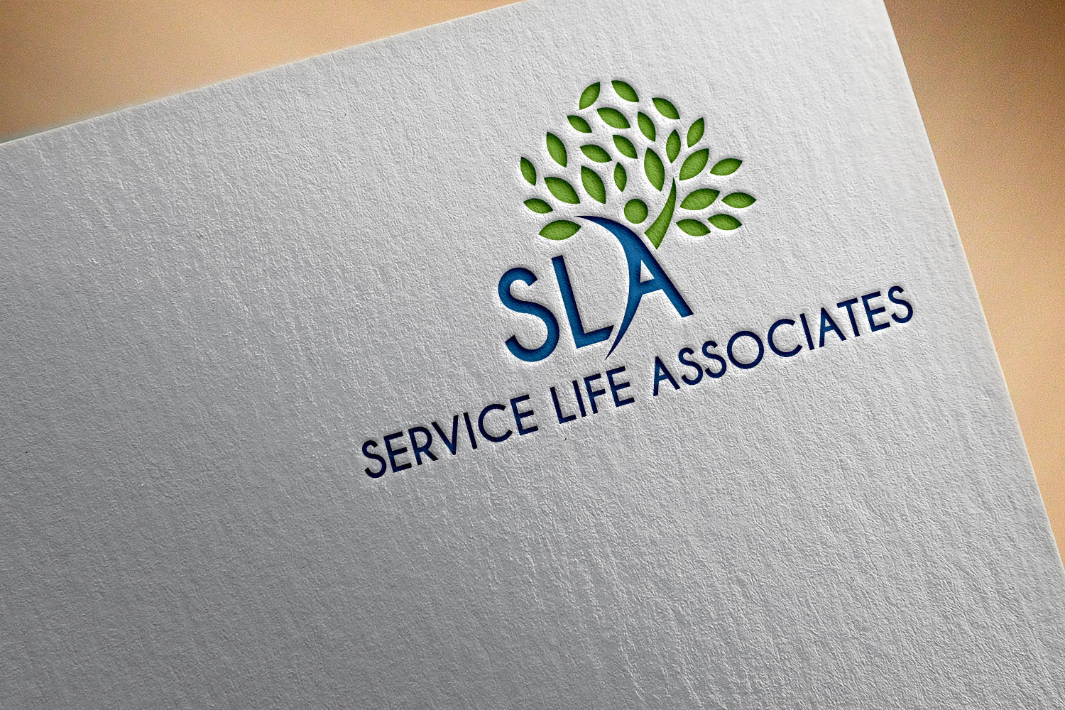 Logo Design for ? by adnan001 2 | Design #26467387