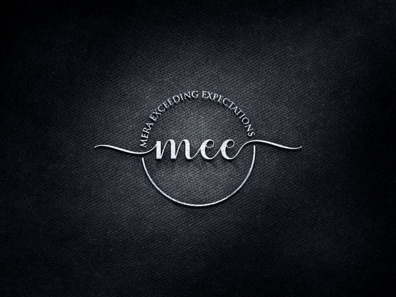 Logo Design for MERA exceeding expectations by Banglalink 2 | Design ...
