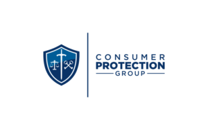 Consumer Protection Group Logo | 79 Logo Designs for Consumer ...