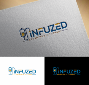 powerful, easy to understand, friendly logo design | 48 Logo Designs ...