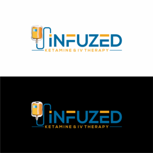 powerful, easy to understand, friendly logo design | 48 Logo Designs ...
