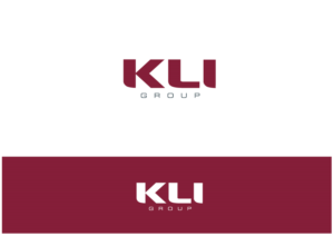 High end, family focused wealth management firm needs a new logo | 60 ...