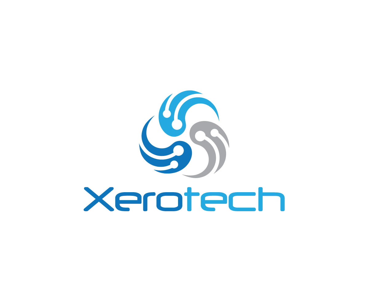 Logo Design for no text by The750 | Design #26473009