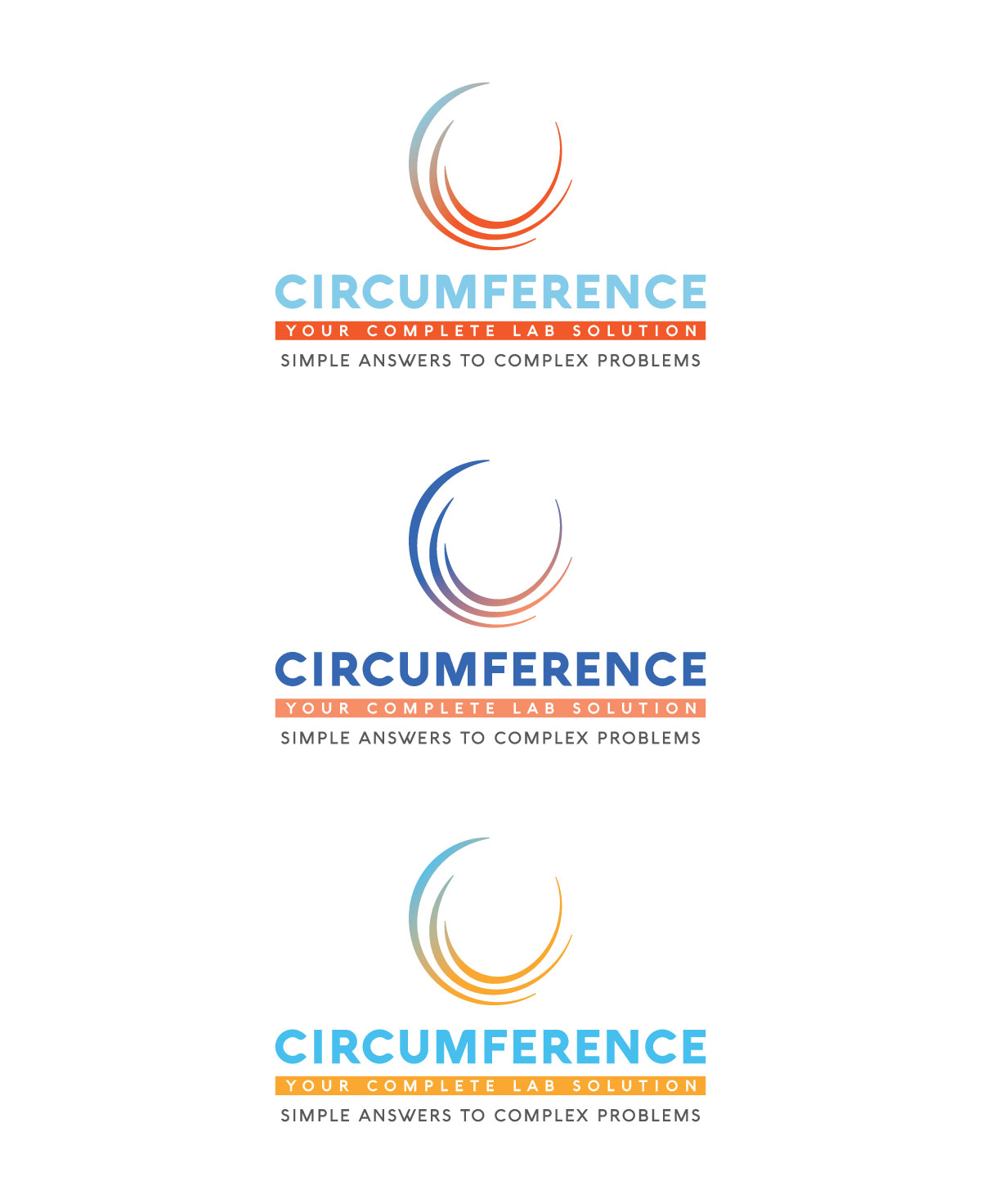 Modern, Upmarket, Healthcare Logo Design for Not mandatory but possibly ...