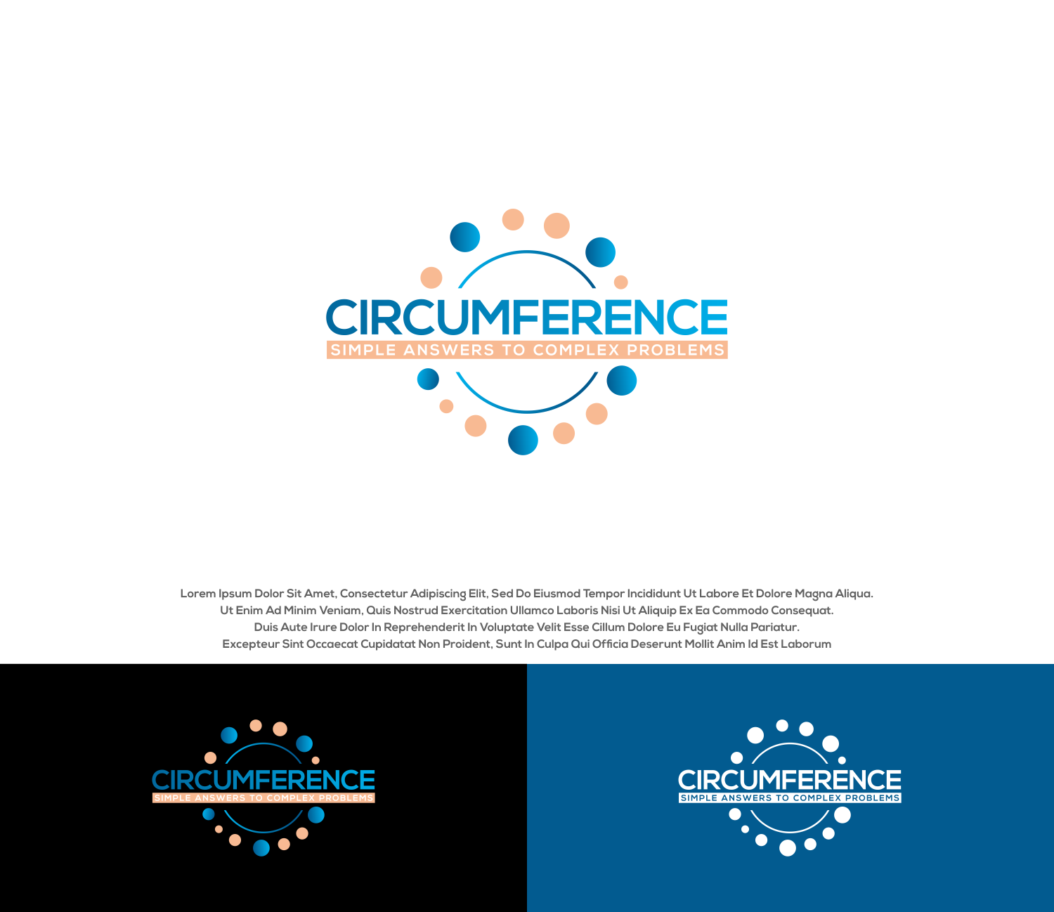 Modern, Upmarket, Healthcare Logo Design for Not mandatory but possibly ...