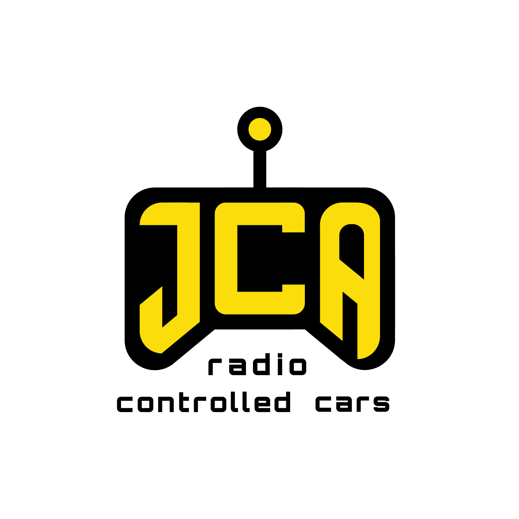 Elegant, Playful, Retail Logo Design for “JCA radio controlled cars” by sanchez.designs | Design ...