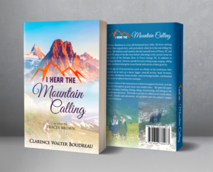 History Book Covers | 26 Custom History Book Cover Designs