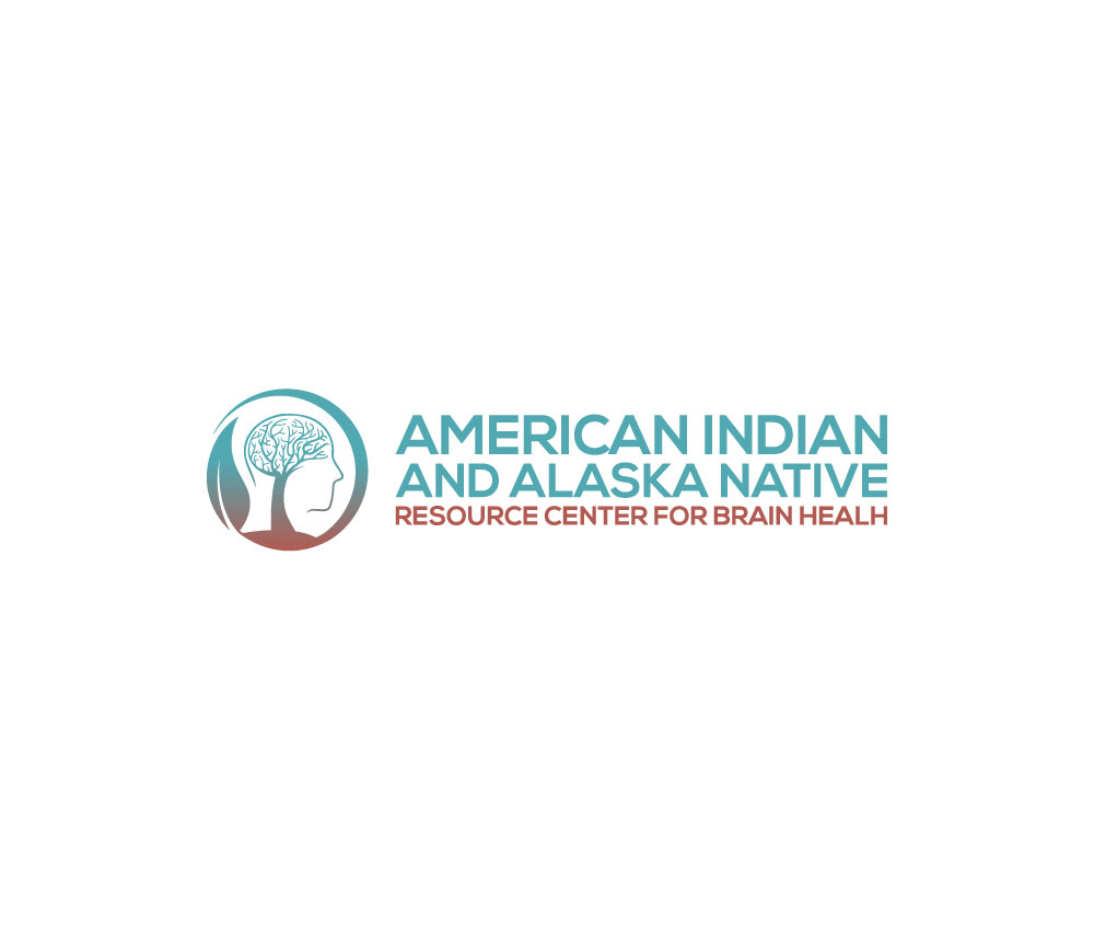 Colorful, Bold, Healthcare Logo Design for Center for American Indian ...