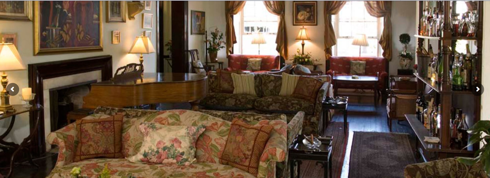 Graphic Design for a Company by Nublan Ameram | Design #26505406