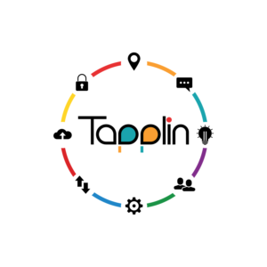 Tapplin | 15 Logo Designs for Tapplin