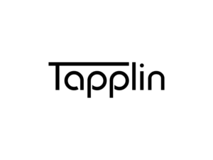 Tapplin | 16 Logo Designs for Tapplin