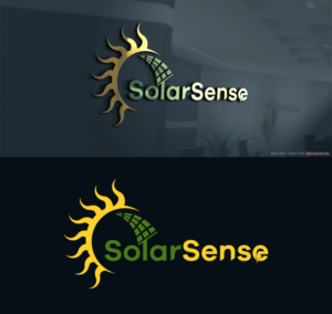 Solar Installer Logo for new company launch | 27 Logo Designs for ...