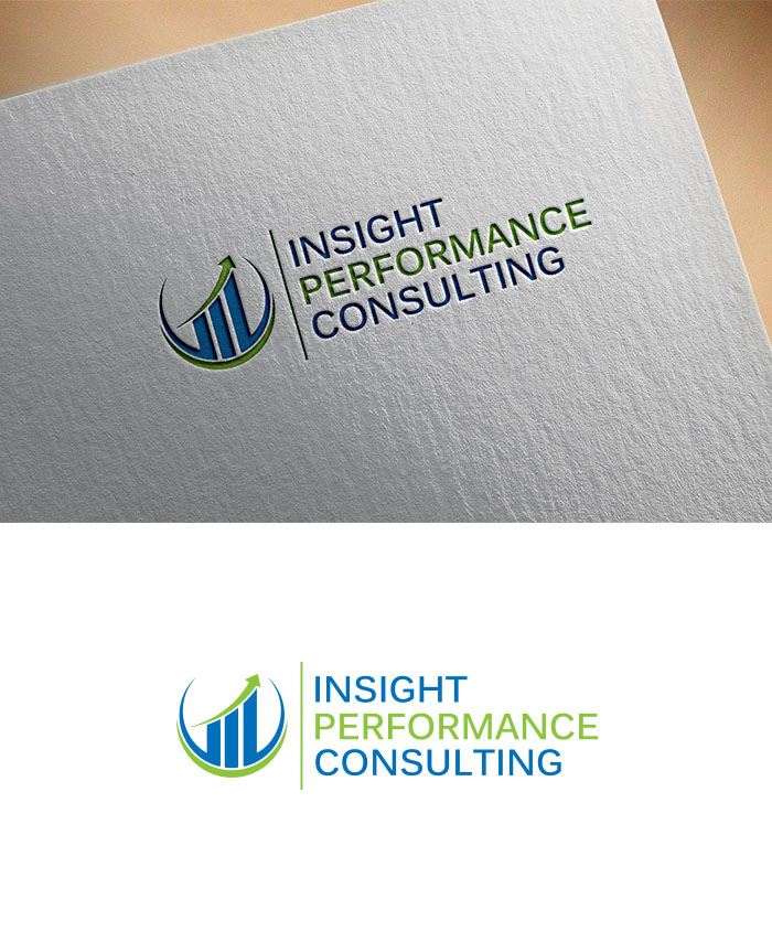 Insight Card Logo