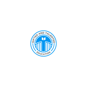 Gifted and Talented Education Department Logo | 16 Logo Designs for ...