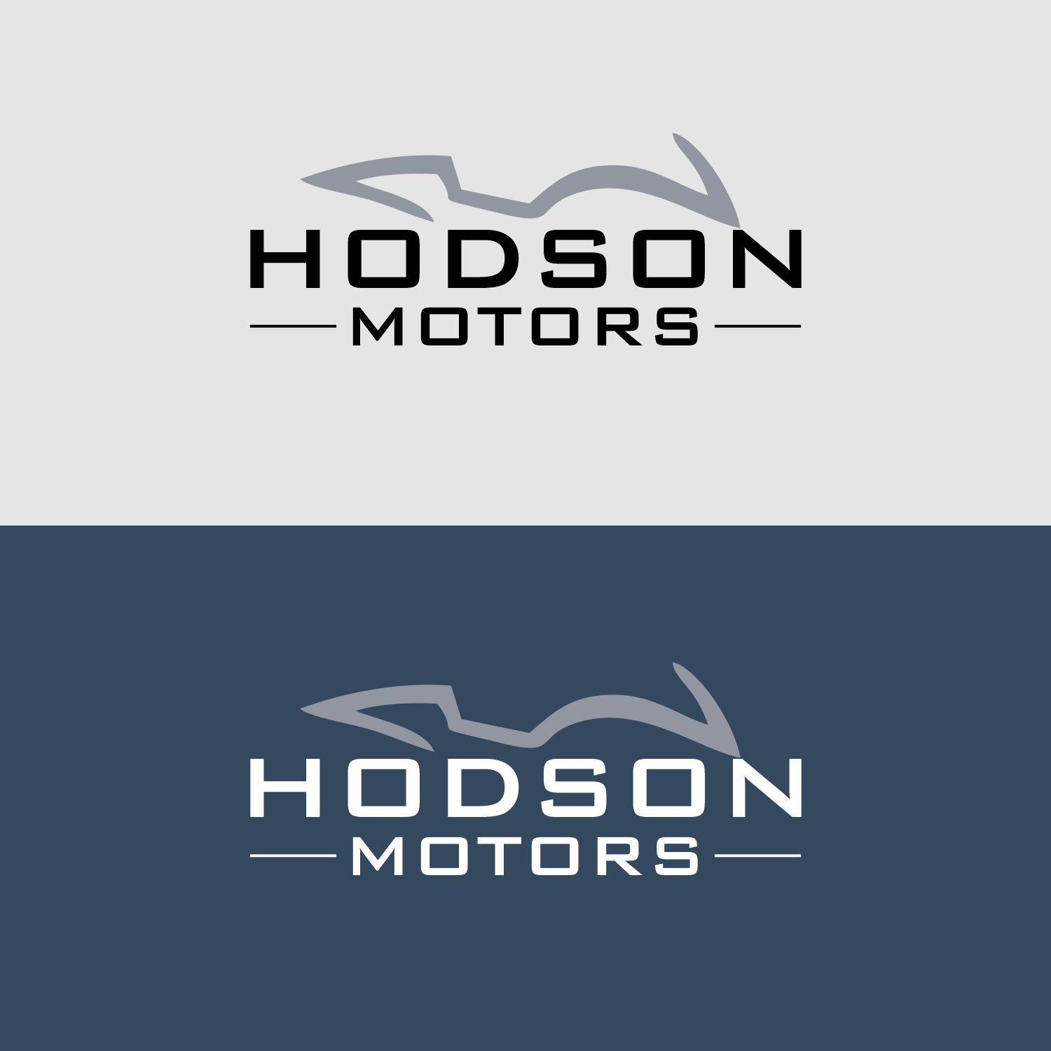 Masculine, Bold, Automotive Logo Design for Can include, but not ...