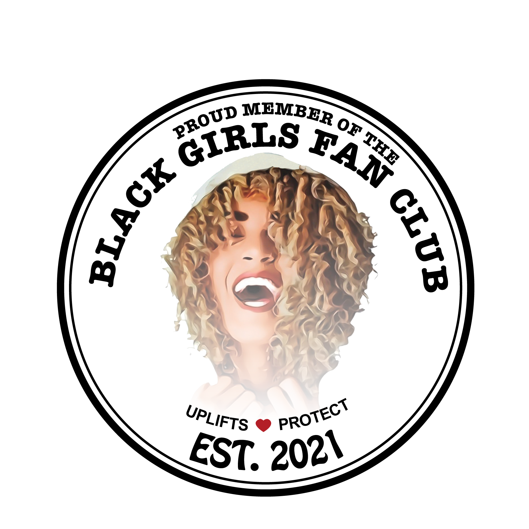 Serious, Professional, Apparel Store T-shirt Design for a Company by ...