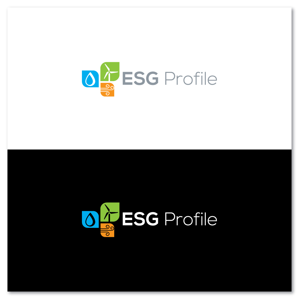 Logo Design for Carbon Profile Ltd by Sujit Banerjee | Design #26649529