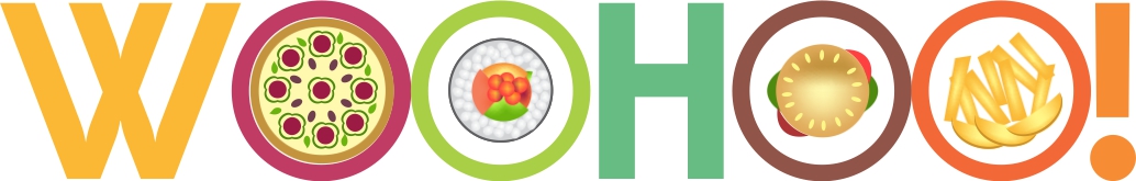 Elegant, Playful, It Company Logo Design for WooHoo! by Marilena ...