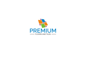 Adhesive Logos | 136 Custom Adhesive Logo Designs