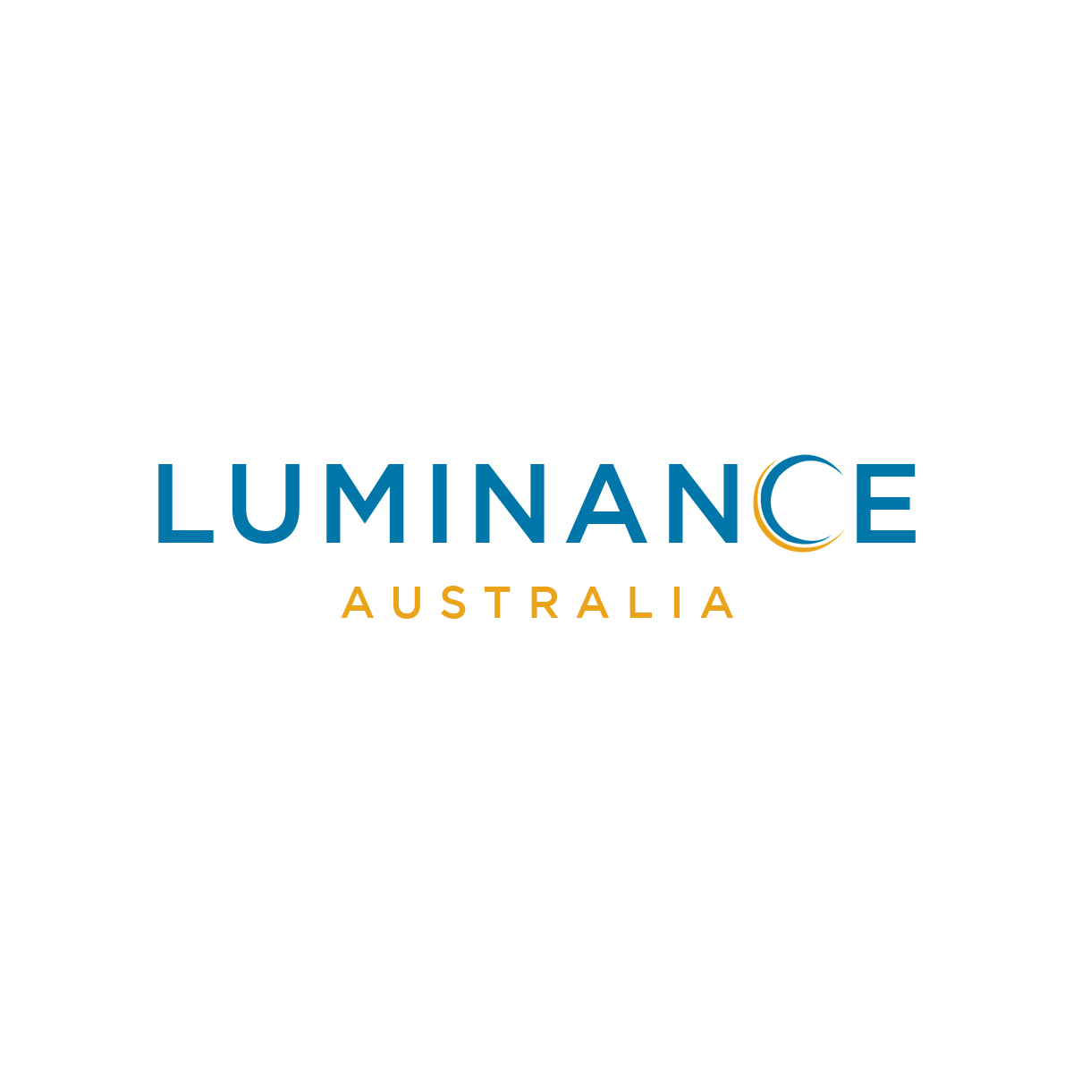 Logo Design for Luminance Australia by dipikapcyart | Design #26657492